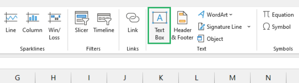 How to Cut Off Text in Excel (Keep Text in Cell) - Spreadsheeto