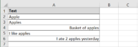 How to Center Text in Excel (Works Every Time) - Spreadsheeto