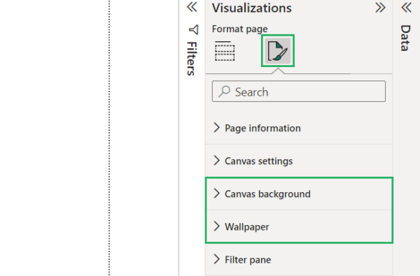 How to insert an image in Power BI (step-by-step)