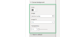 How to insert an image in Power BI (step-by-step)