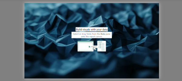 How to insert an image in Power BI (step-by-step)