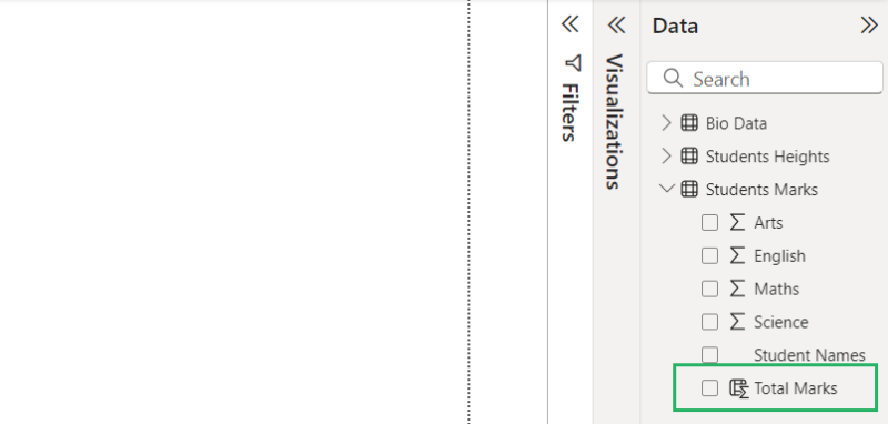 How to Create a Calculated Column in Power BI (Step-by-Step)