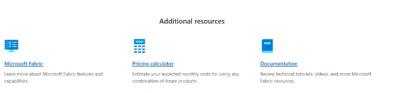 How Much is Power BI? Complete Pricing Breakdown!