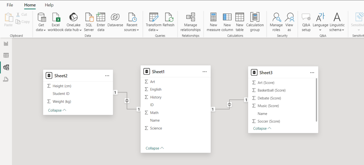 Power Pivot vs Power BI (Pros & Cons)
