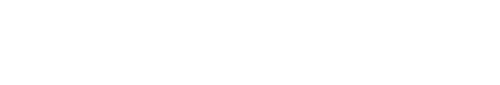 The 5 Best Fonts for Excel and How to Use Them