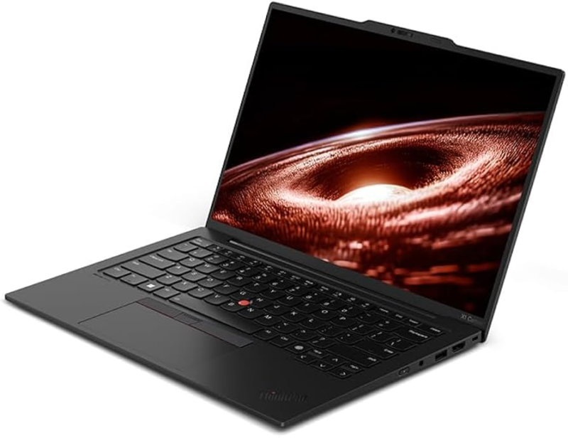 The 4 Best Laptops for People Who Use Excel Daily (2026)