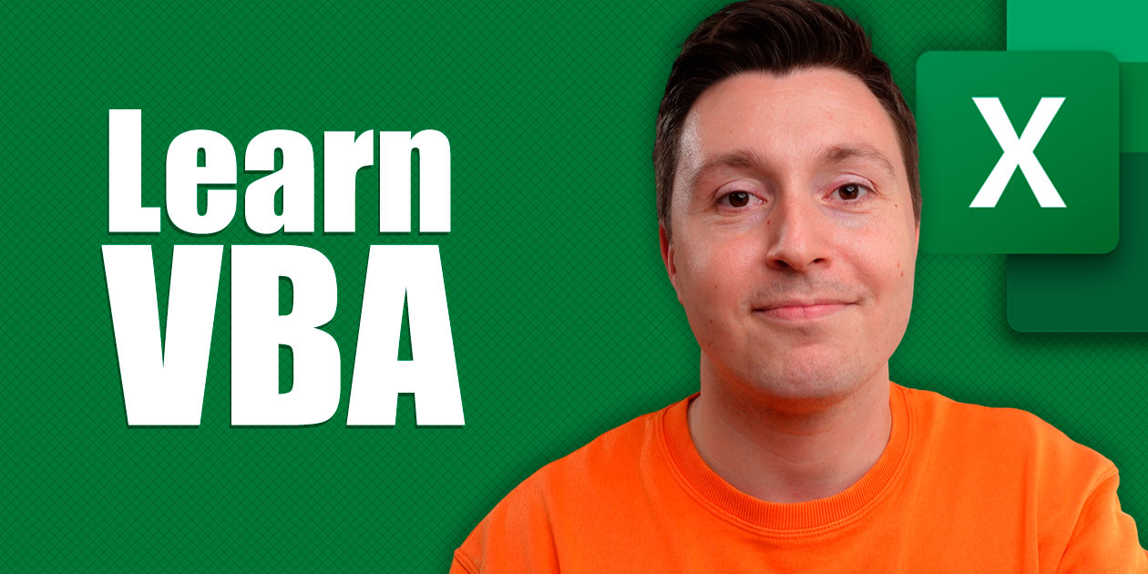 Master Excel VBA Fast: 15 Free Tutorials to Boost Your Skills